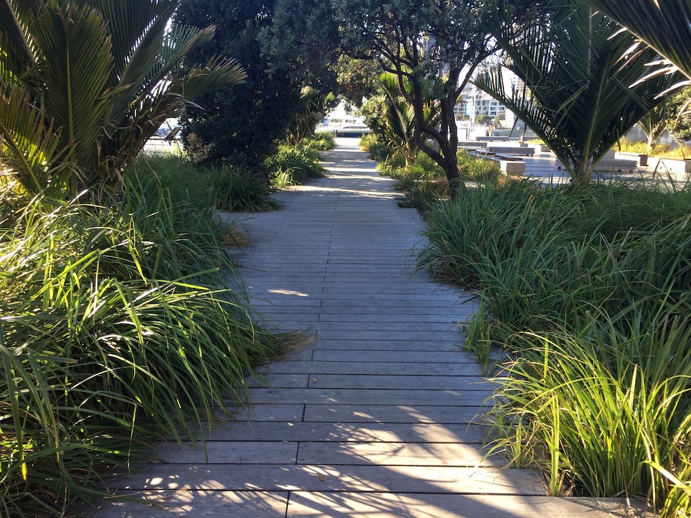 Lakes & Waterways Archives - Design Flow